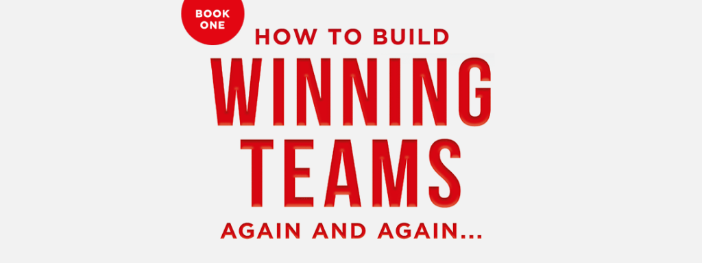 Tools - The Leadership Mastery Suite